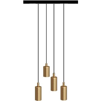 Segula • Merken • Van den Heuvel Verlichting