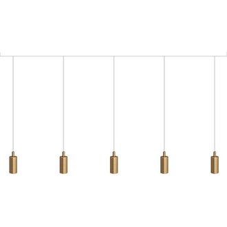 Segula • Merken • Van den Heuvel Verlichting