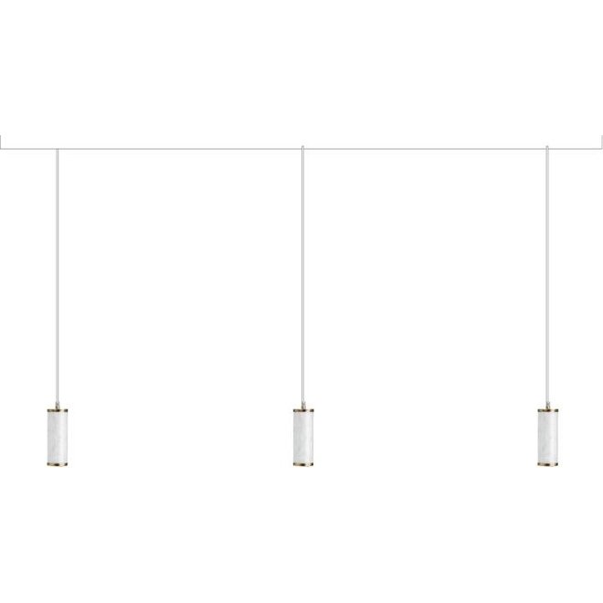 Segula • Merken • Van den Heuvel Verlichting