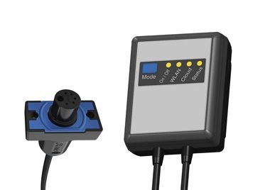 Oase InScenio EGC Controller Home - MA-koi