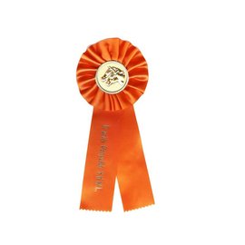 Rozetten voor de paardensport - Sportprijzen