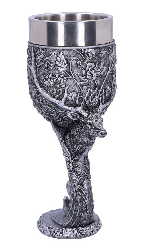 Kelk Monarch of the Glen 18cm | Boutique Trukado - Boutique Trukado