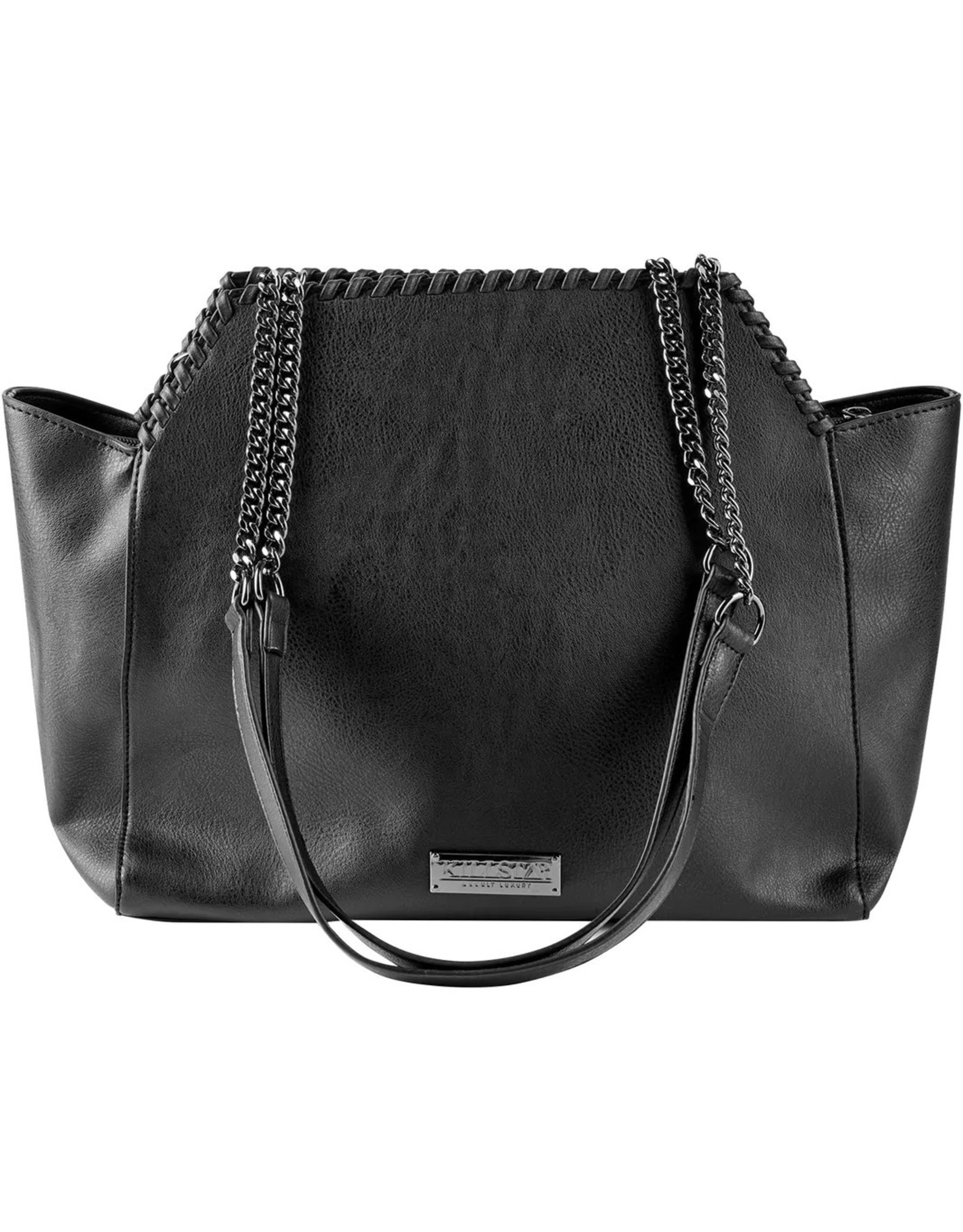 Killstar Magia handbag | Boutique Trukado - Boutique Trukado