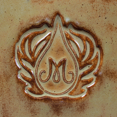 MAYCO SW122 MAYCOSHINO 473 ML - SELADON