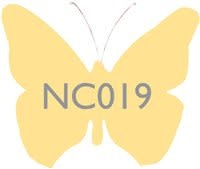 SCARVA NC019 KAMPERFOELIE 100 G - SELADON