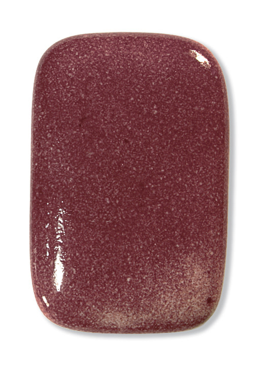 TERRACOLOR FS 6022 AMARYLLIS 500 ML - SELADON