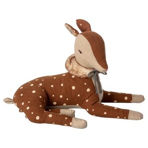 Maileg - Hout en Plezier