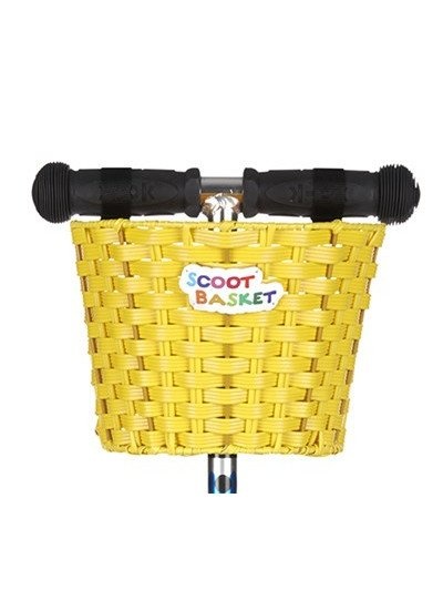 Dé beste step, al geschikt vanaf 1 jaar, vind je bij Hout & Plezier ...