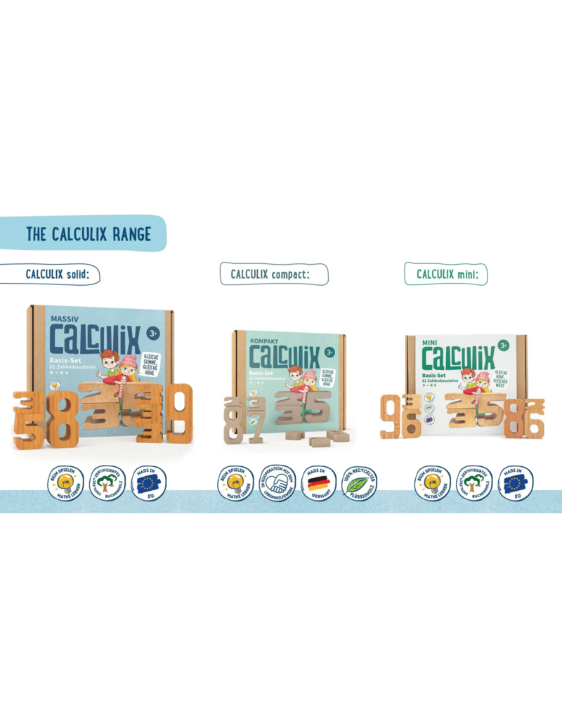 Calculix Houten Bouwcijfers - Hout en Plezier - Hout en Plezier