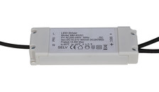 DMQ Single LED Driver kopen - DMQ
