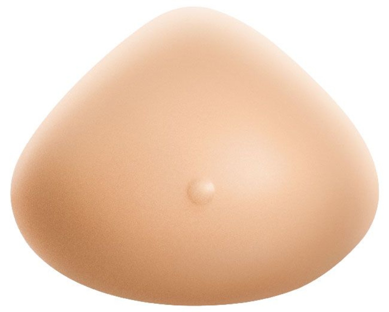 Amoena Balance Contact Comfort+ deelprothese model Delta geeft veel ...