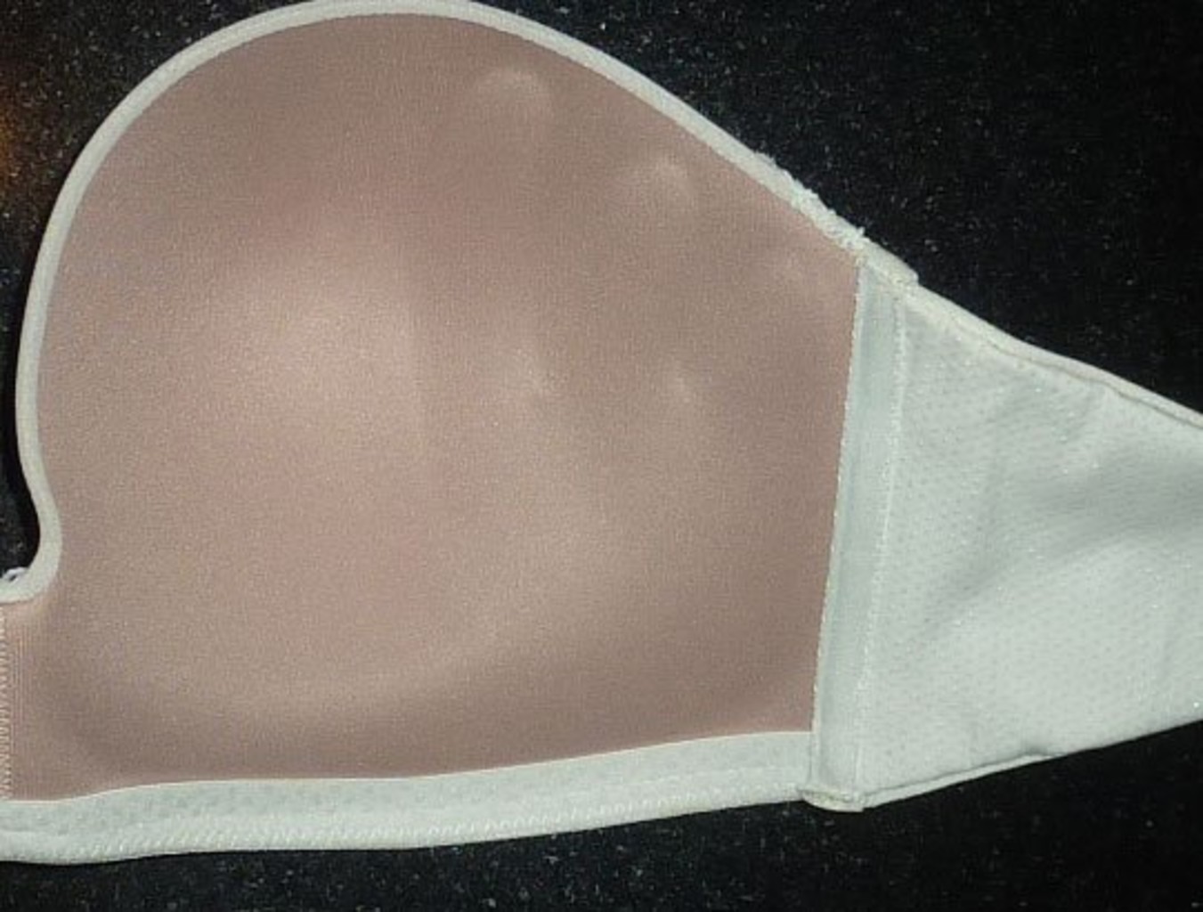 Wonderbra Strapless Bh met perfecte hold New Ultimate Lace Glamorous ...