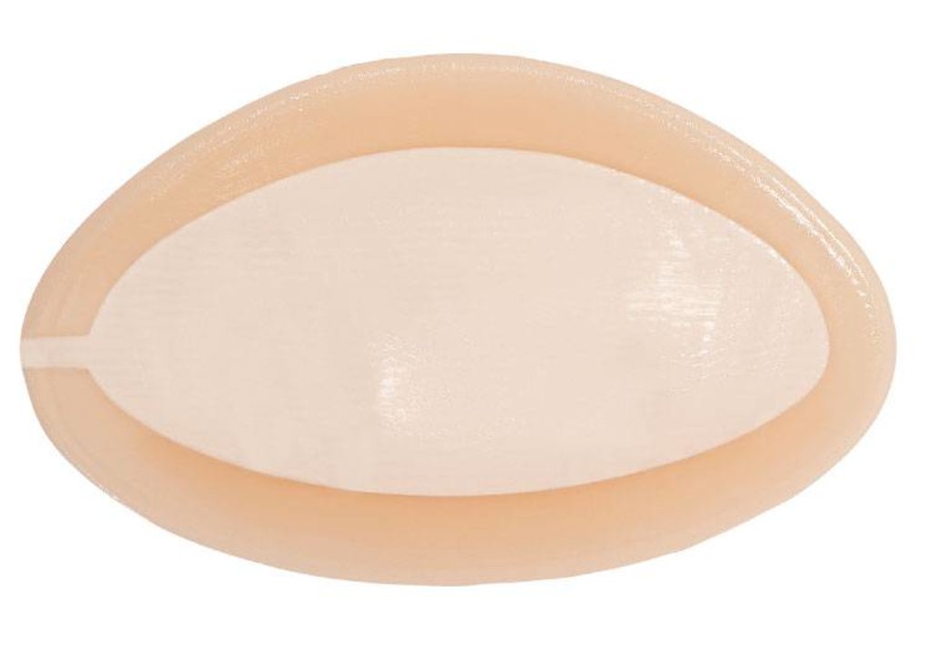 Amoena Balance Contact deelprothese model varia kleur skin mt S tm XL ...