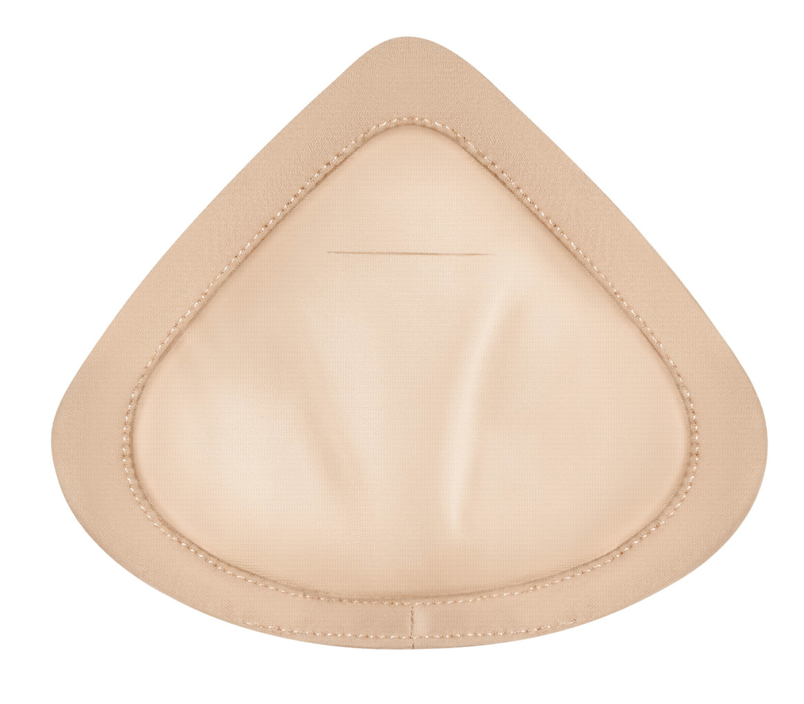 Amoena recovery care PurFit prothese kleur huid mt 2 t/m 12 ...