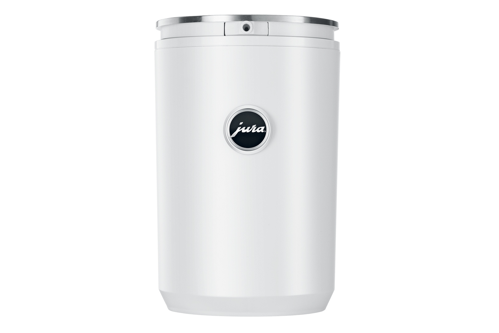 Jura Cool Control 1L - Koffie Kàn