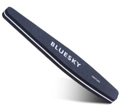 Wasbare Vijl 180/220 - Bluesky Gellak