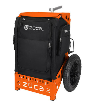 ZÜCA Europe - Order at the official ZÜCA Europe website - ZUCA EUROPE