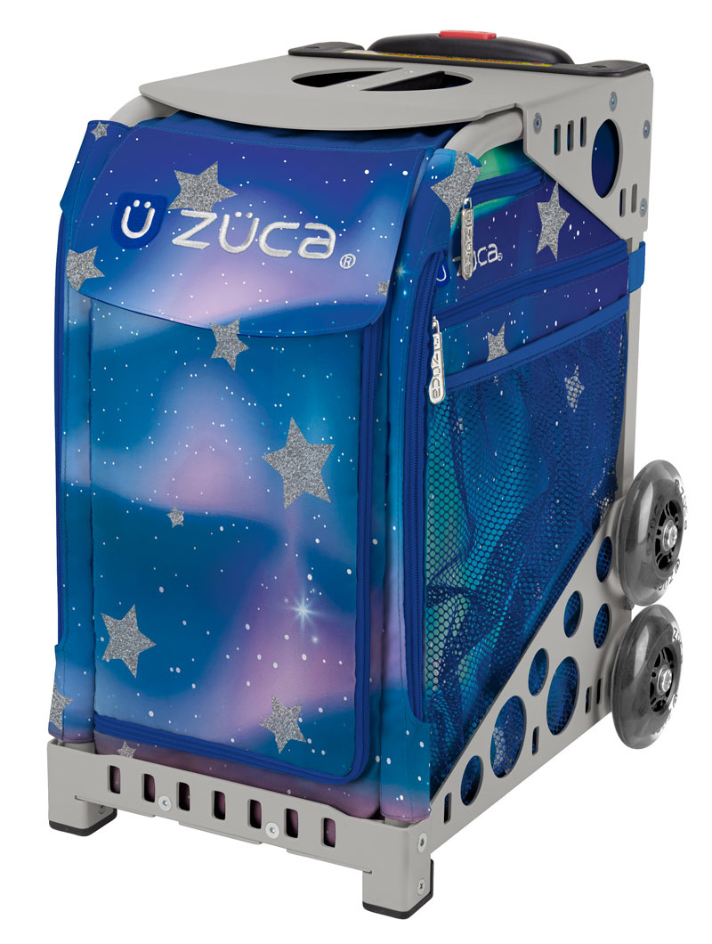Aurora - Order on the official ZÜCA website - ZUCA EUROPE