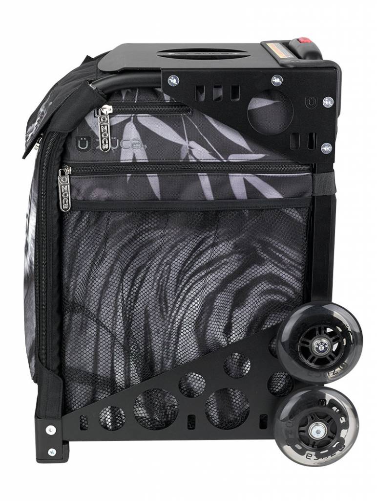 Tiger Insert - Order on the official ZÜCA website - ZUCA EUROPE