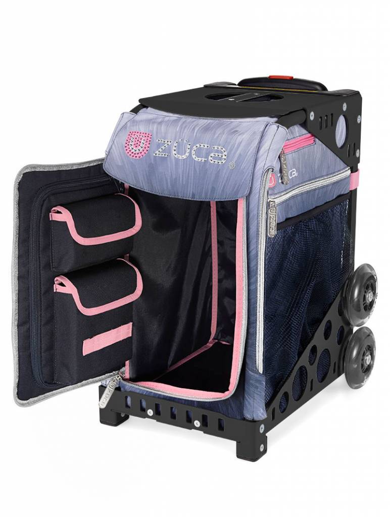 Ice Dreamz Lux Insert - Order on the official ZÜCA website - ZUCA EUROPE