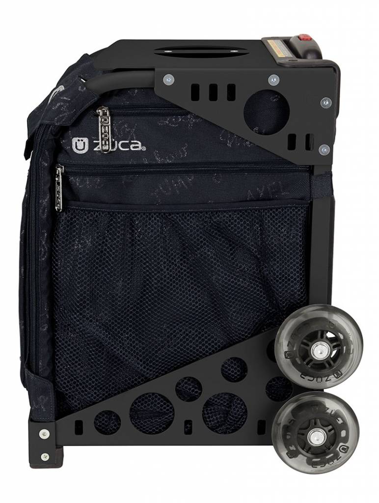 Ice Queen Insert - Order on the official ZÜCA website - ZUCA EUROPE