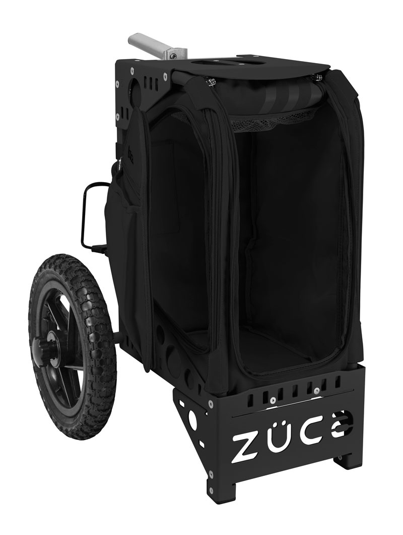 sac All-Terrain, Covert - le site web de ZÜCA - ZUCA EUROPE