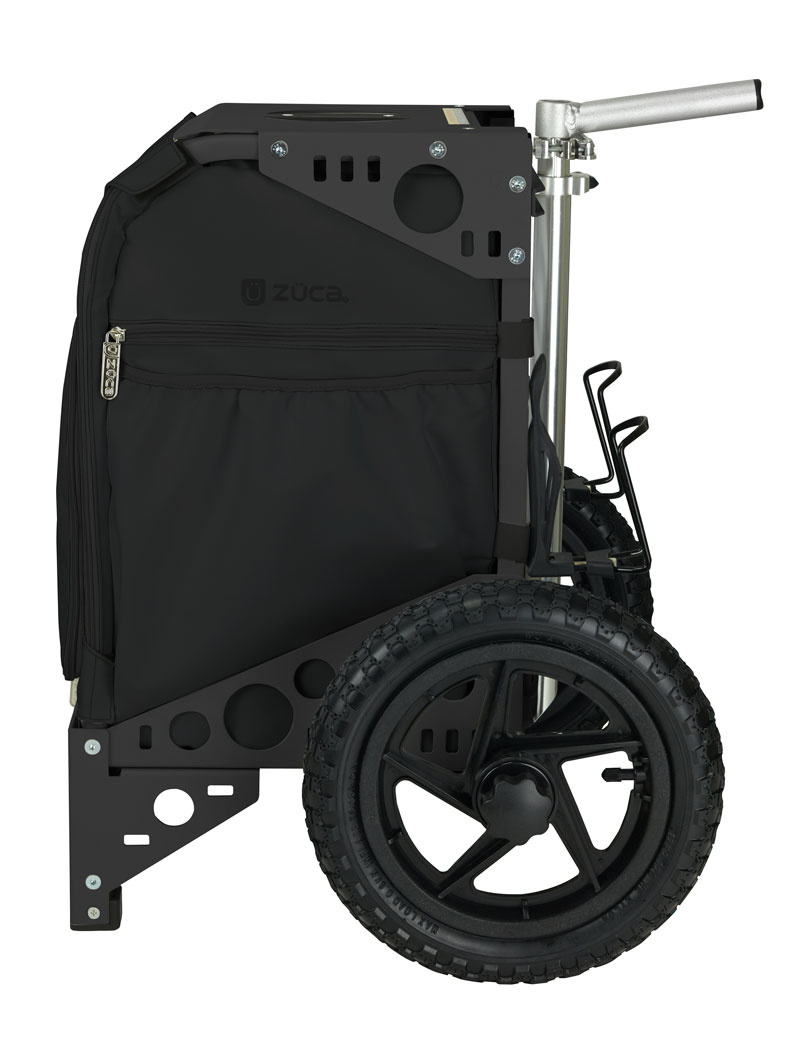 sac All-Terrain, Covert - le site web de ZÜCA - ZUCA EUROPE