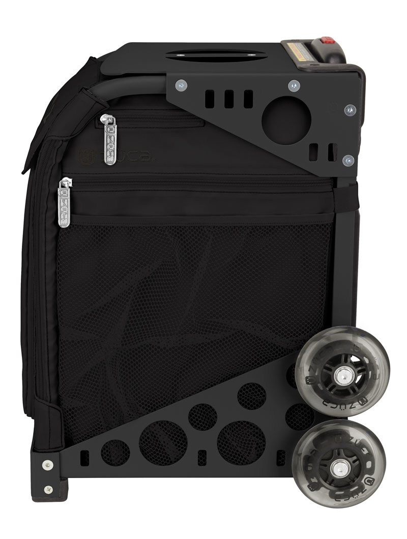 Stealth Insert - Order on the official ZÜCA website - ZUCA EUROPE