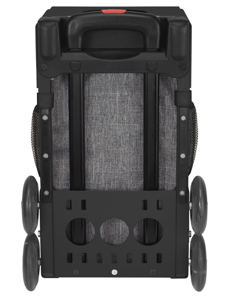 Stone Insert - Order on the official ZÜCA website - ZUCA EUROPE