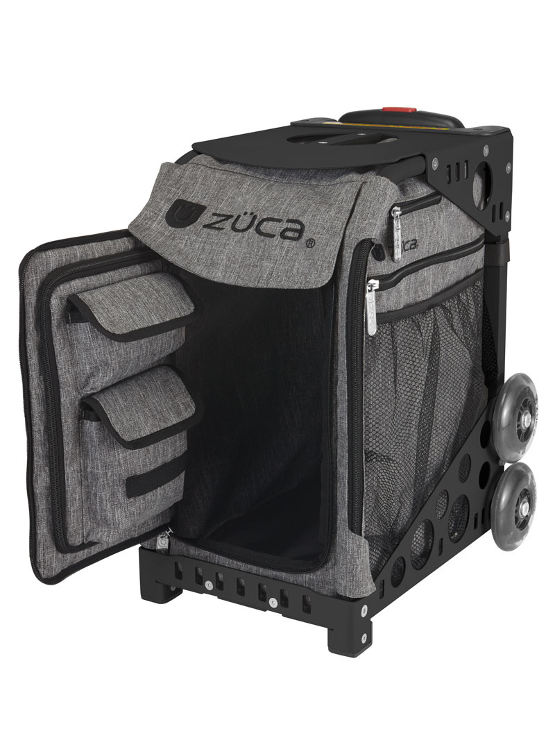 Stone Insert - Order on the official ZÜCA website - ZUCA EUROPE