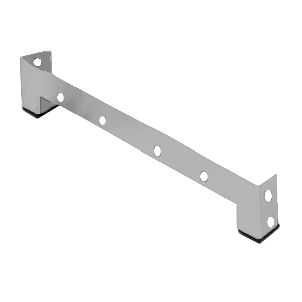 Flyer Front Wrapper, Silver - Order on the official ZÜCA website - ZUCA ...