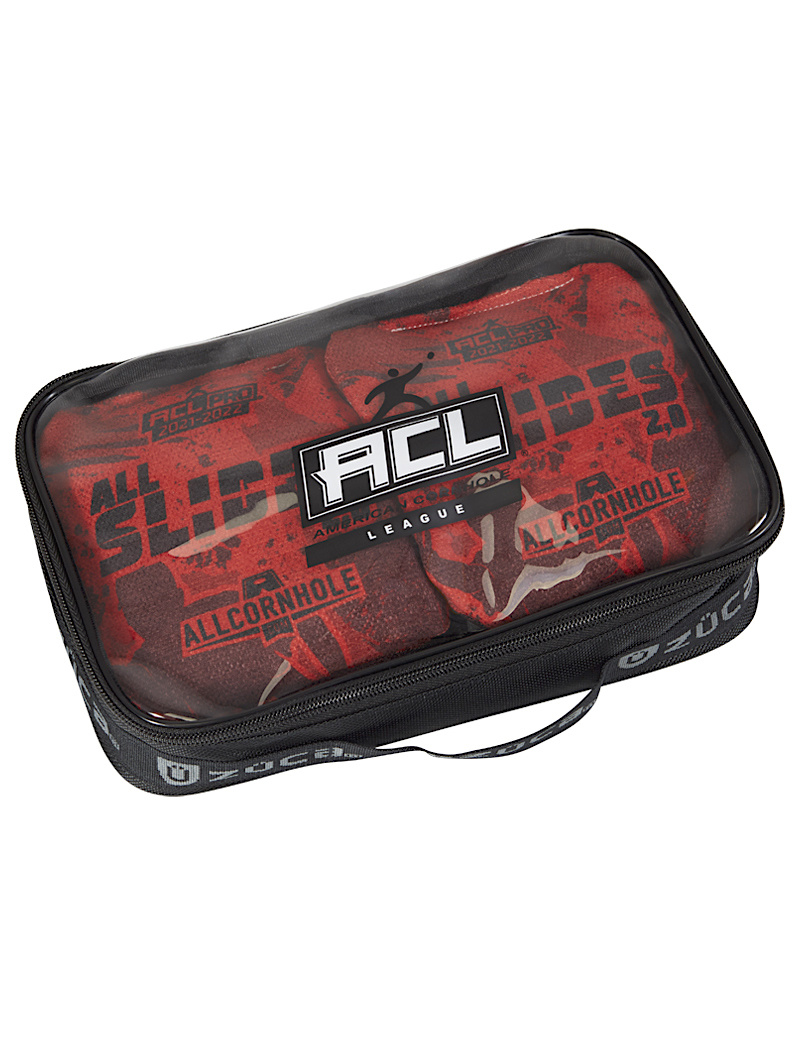 Pochette Utilitaire, Petite, logo A - Sur le site web officiel de ZÜCA ...