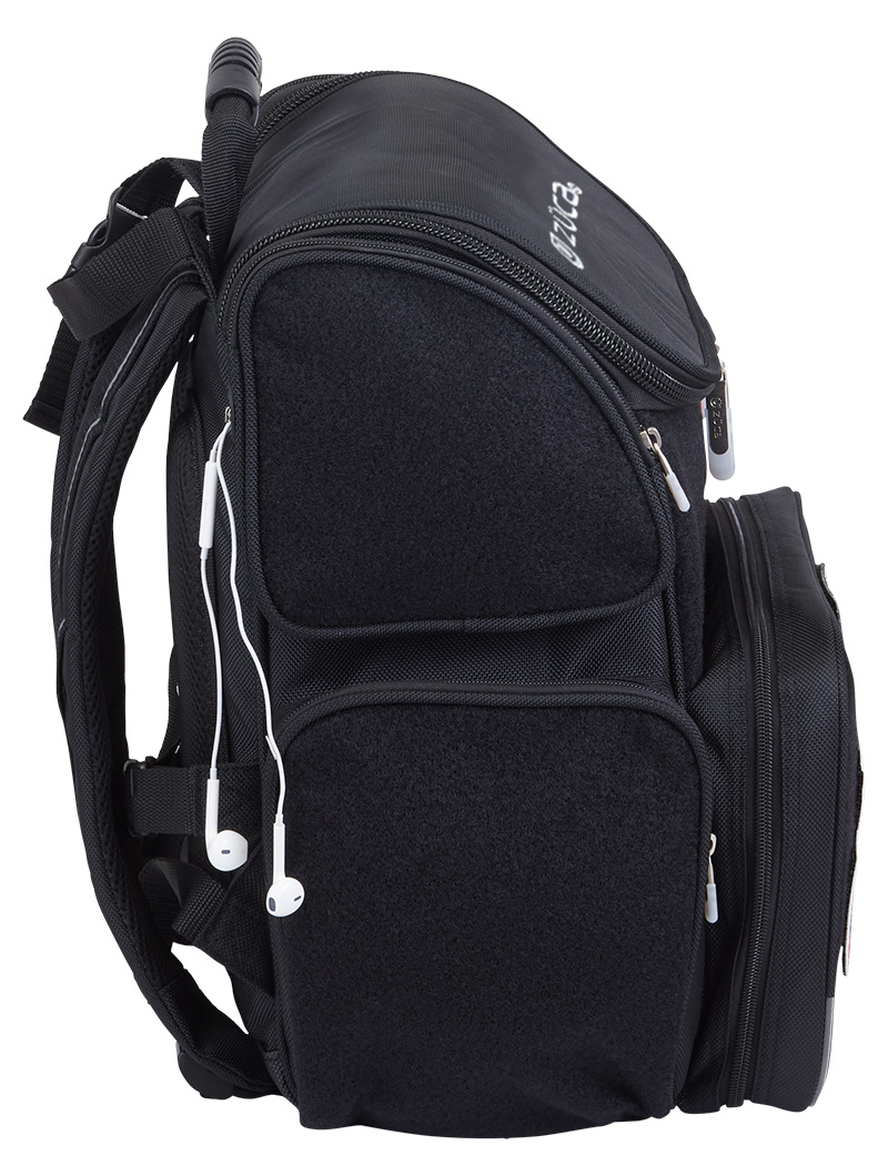 Cornhole Backpack - ZUCA EUROPE