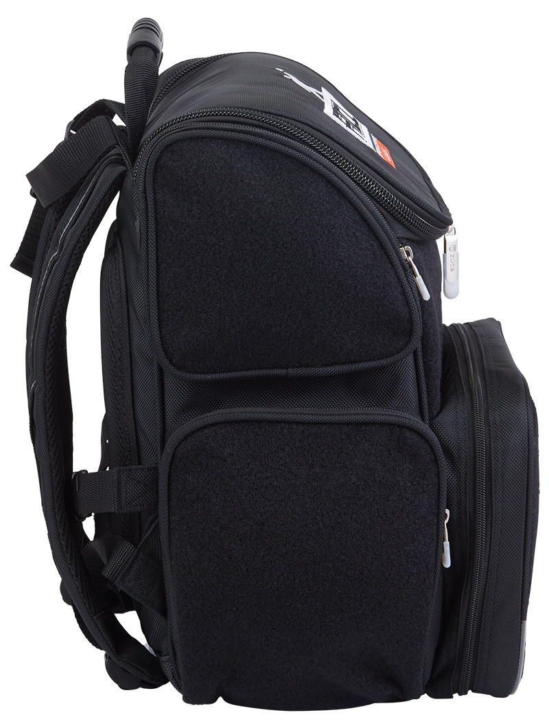 ACL Cornhole Backpack - ZUCA EUROPE
