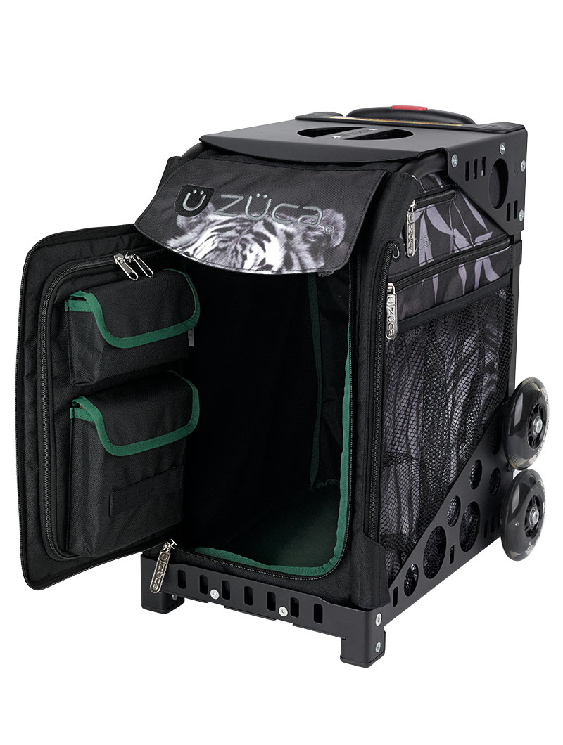 Tiger - Order on the official ZÜCA website - ZUCA EUROPE