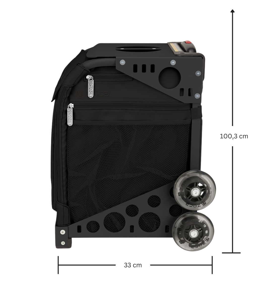 Tiger Insert - Order on the official ZÜCA website - ZUCA EUROPE