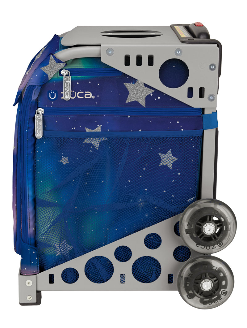 Aurora - Order on the official ZÜCA website - ZUCA EUROPE
