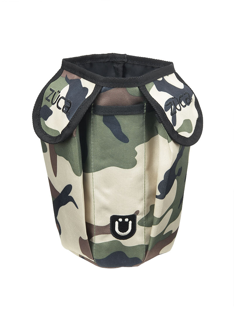 Accessory Pouch - Order on the official ZÜCA website - ZUCA EUROPE