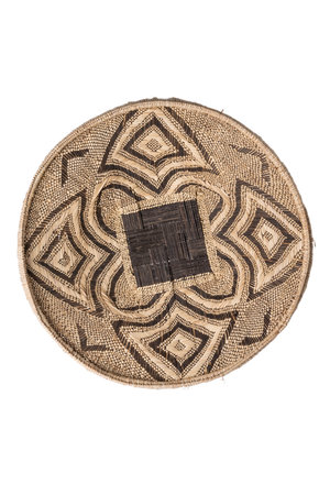 Couleur Locale Conceptstore • Couleur Locale