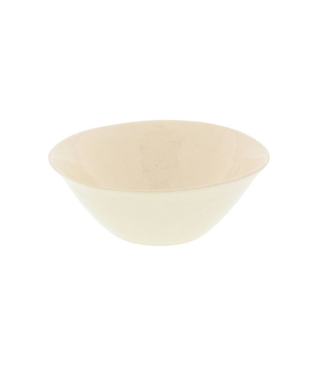 Couleur Locale • Soup bowl - plain • Couleur Locale