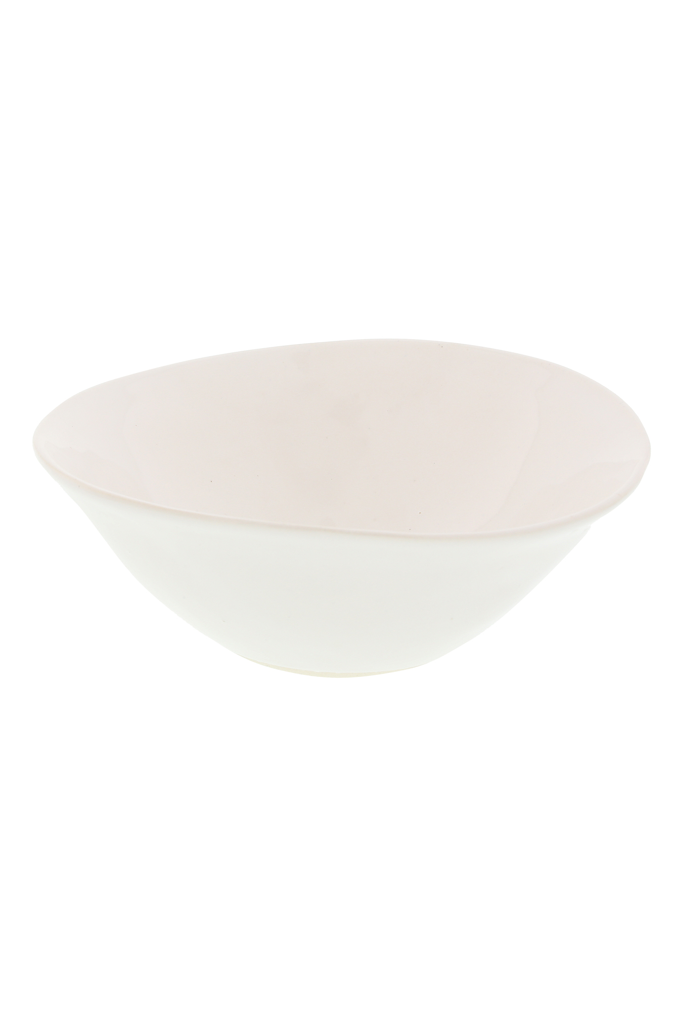 Couleur Locale • Soup bowl - plain • Couleur Locale