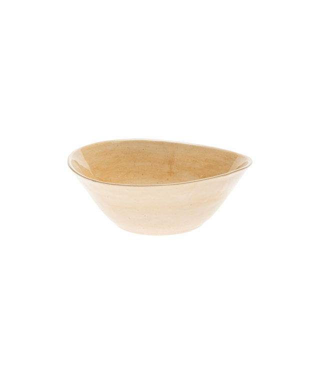 Couleur Locale • Soup bowl - plain • Couleur Locale