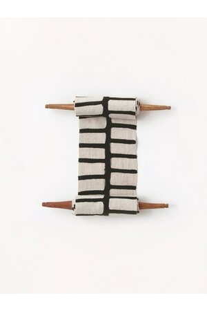 Couleur Locale Conceptstore • Couleur Locale