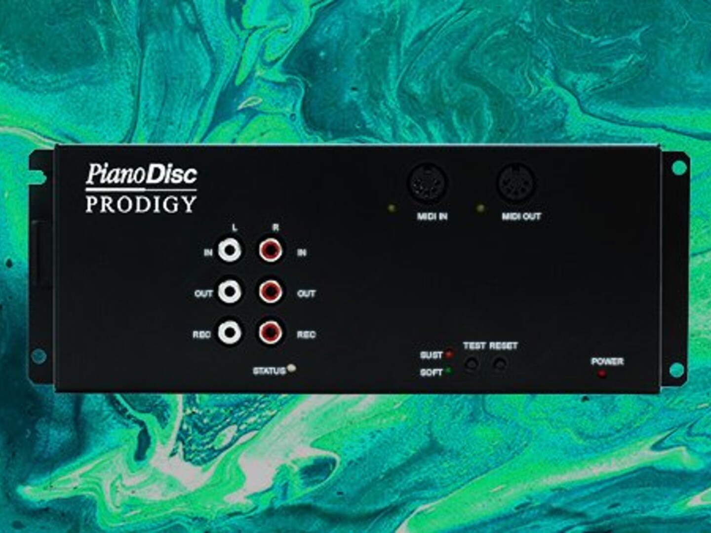 Welcome to the webshop of PianoDisc Europe! - PianoDisc Europe