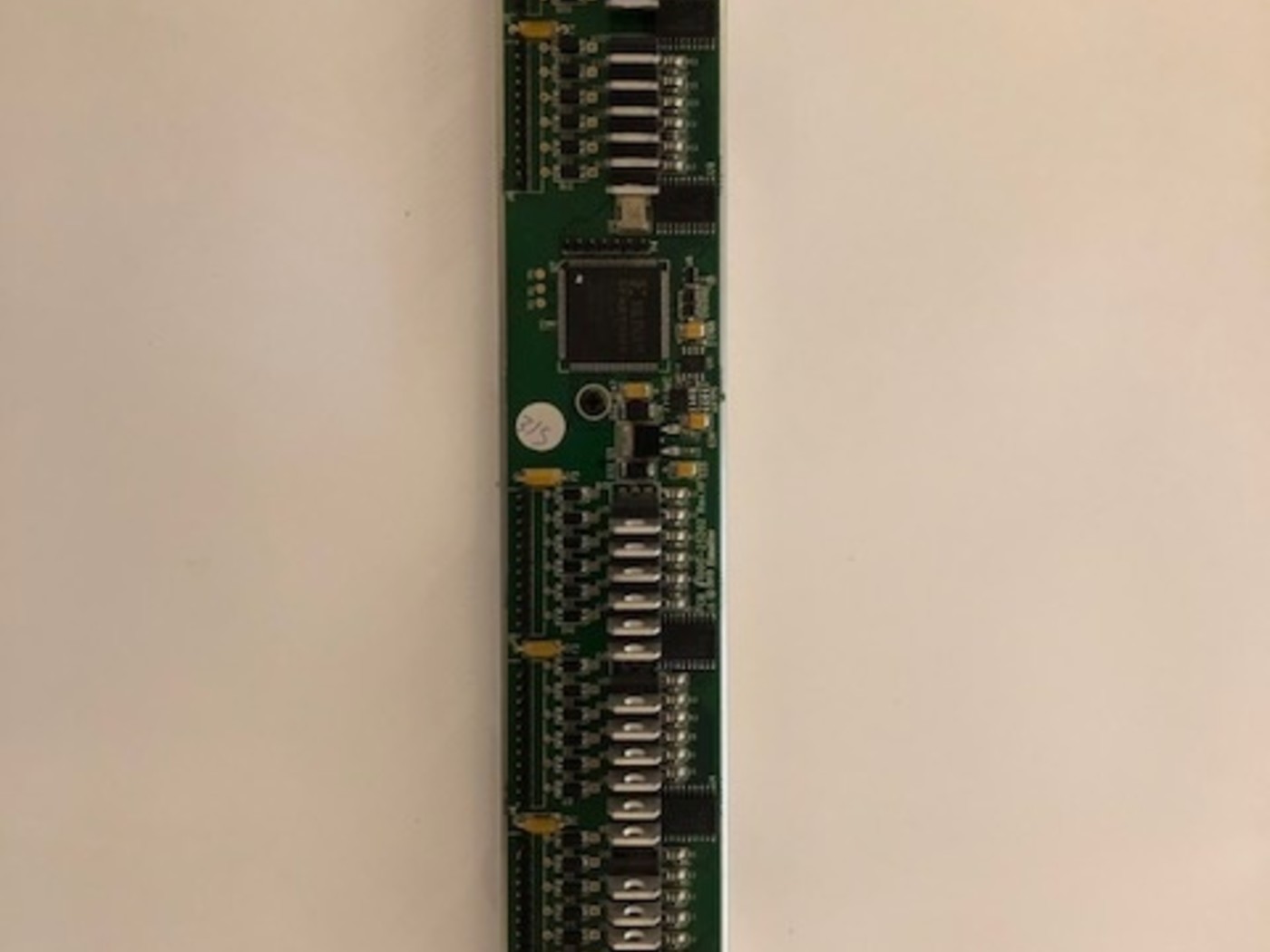 Parts for Prodigy Player systems - PianoDisc Europe