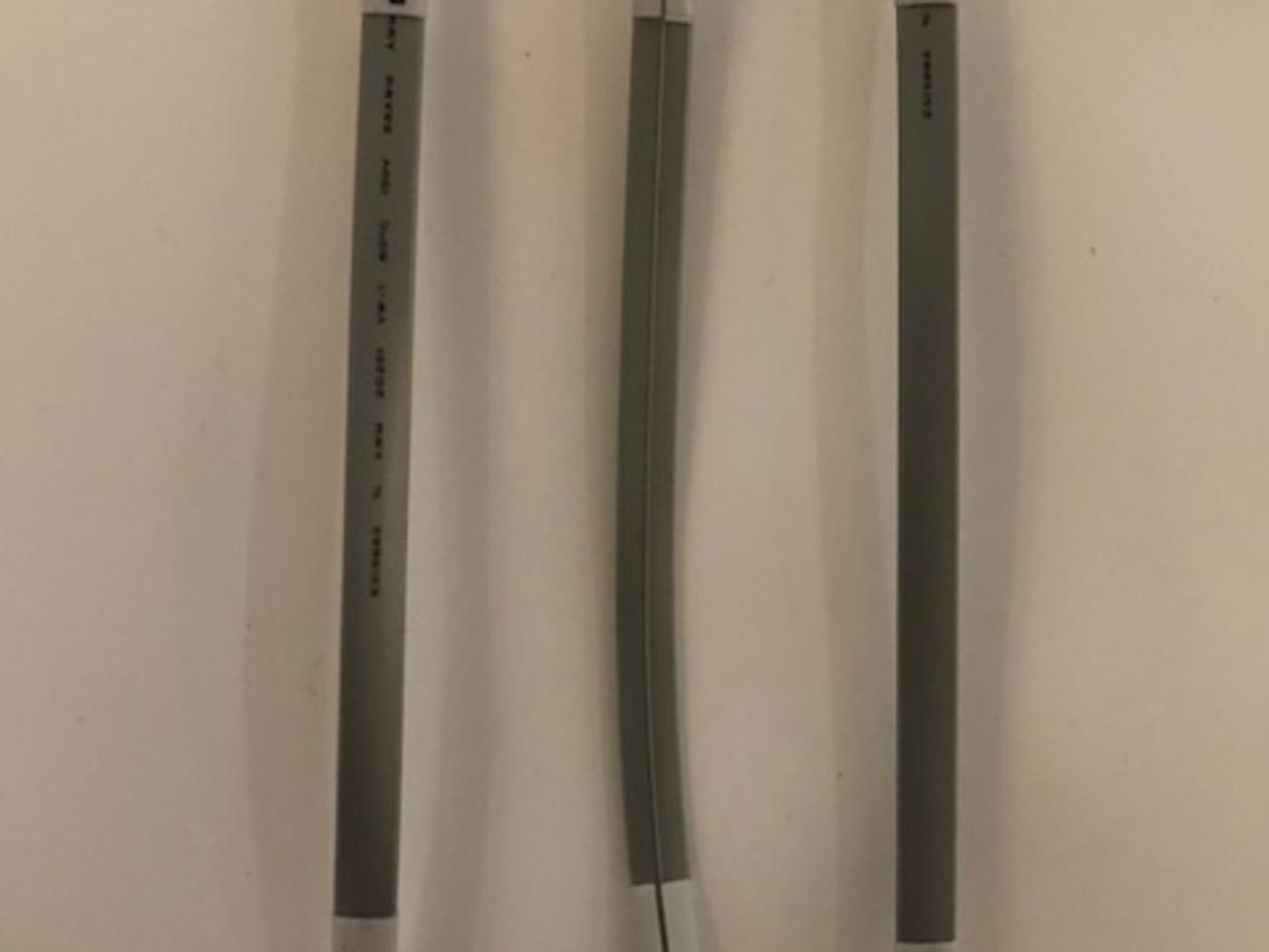 Parts for Prodigy Player systems - PianoDisc Europe