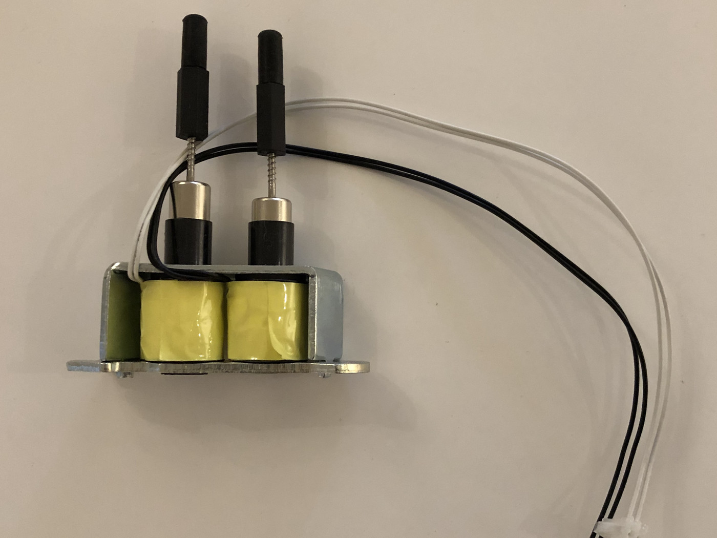 Parts for Prodigy Player systems - PianoDisc Europe