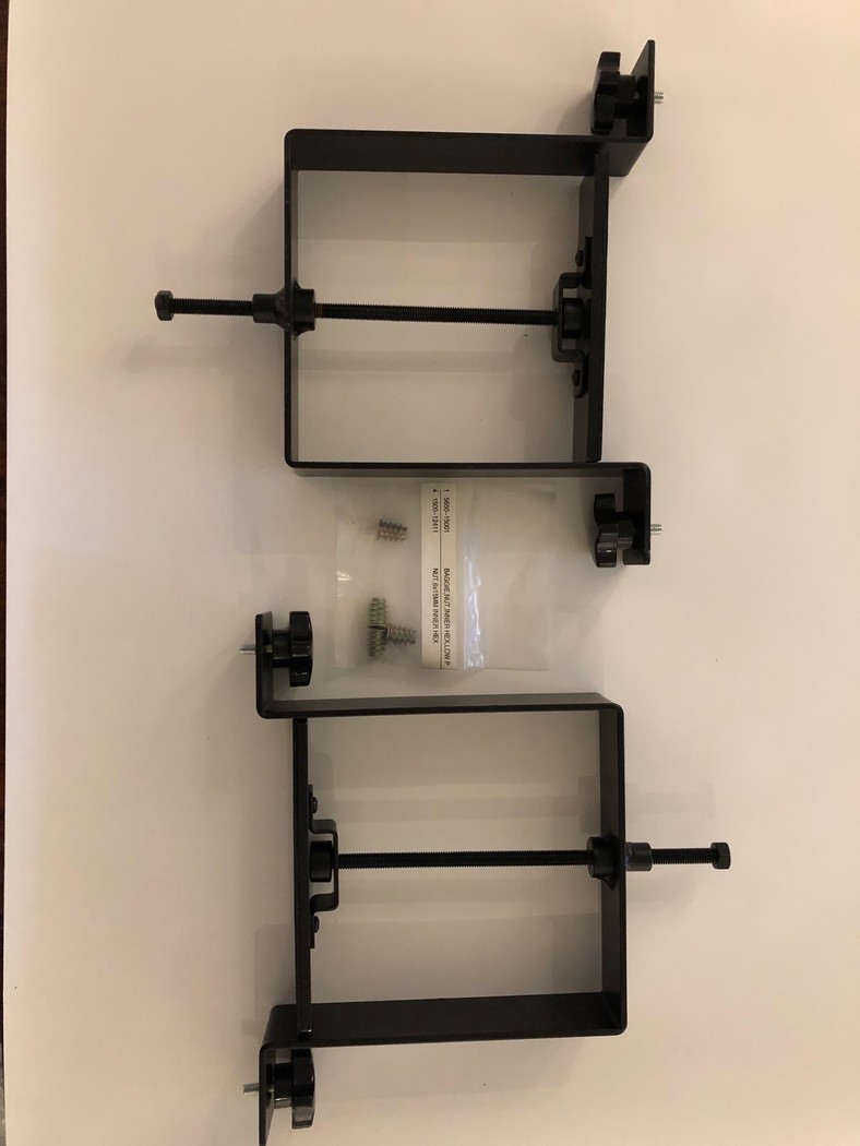 Maintenance tools - PianoDisc Europe