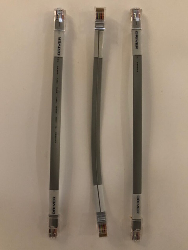 Prodigy Upgrade for HD - with driverboards - PianoDisc Europe