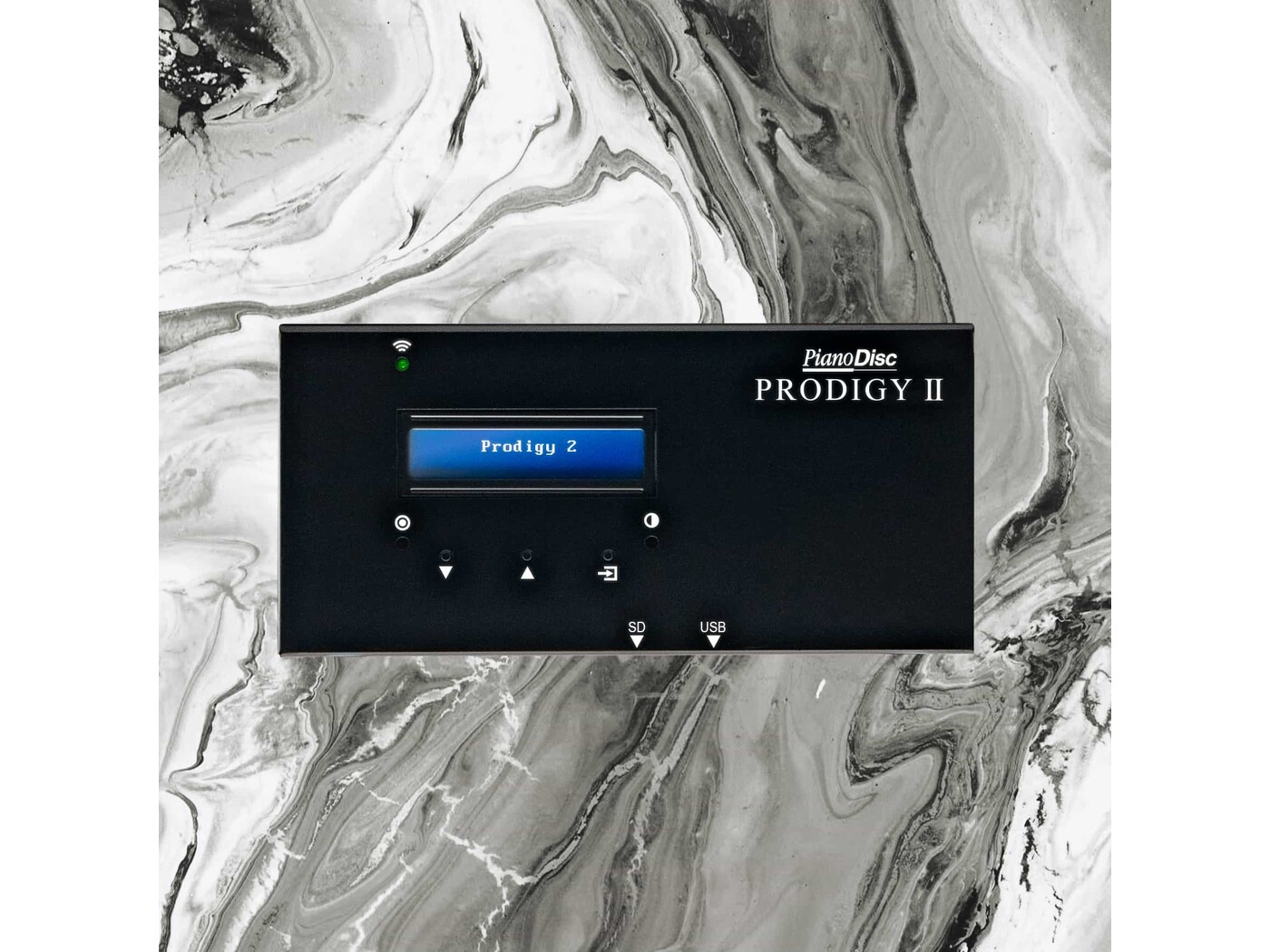 Welcome to the webshop of PianoDisc Europe! - PianoDisc Europe